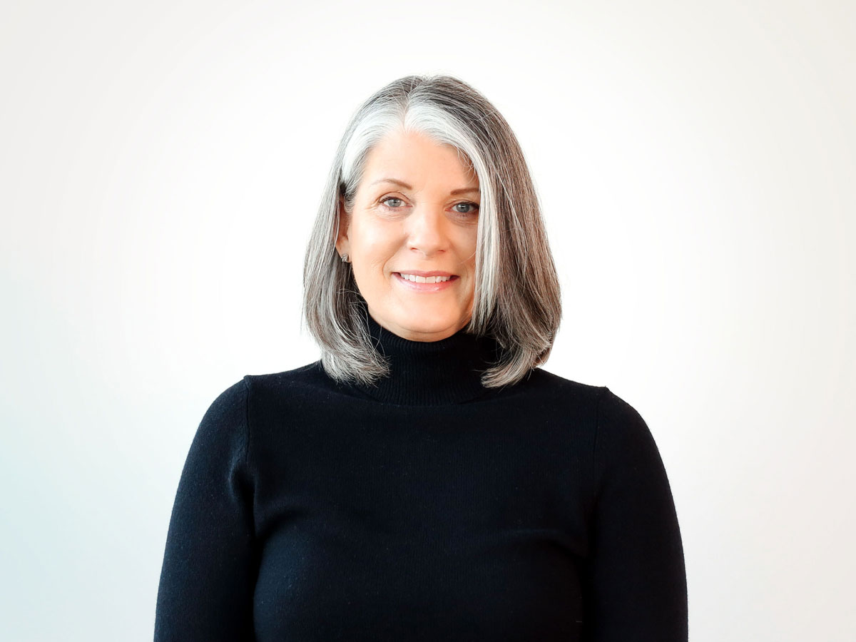 What if the office could? An Interview with Workplace Practice Leader ...