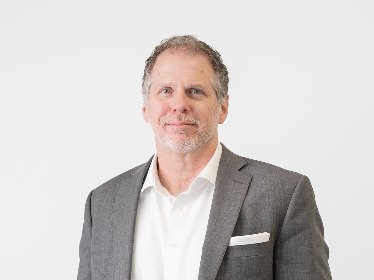 Tim Fishking - Moody Nolan