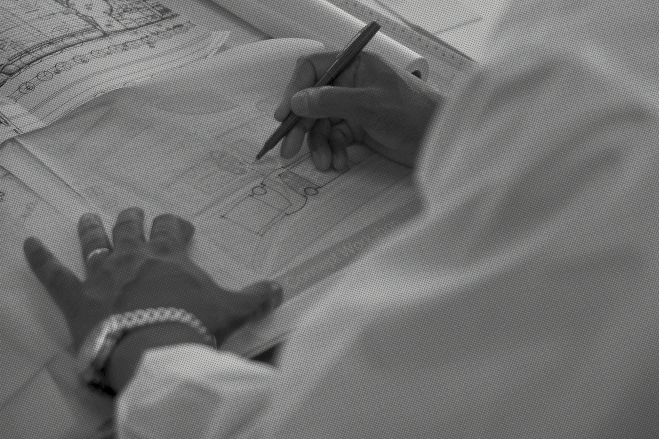 Reflections from our CEO, Jonathan Moody - Moody Nolan